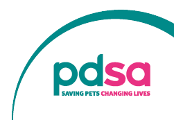 PDSA Raffles | WIN UP TO £12K | ONLY 50p PER TICKET